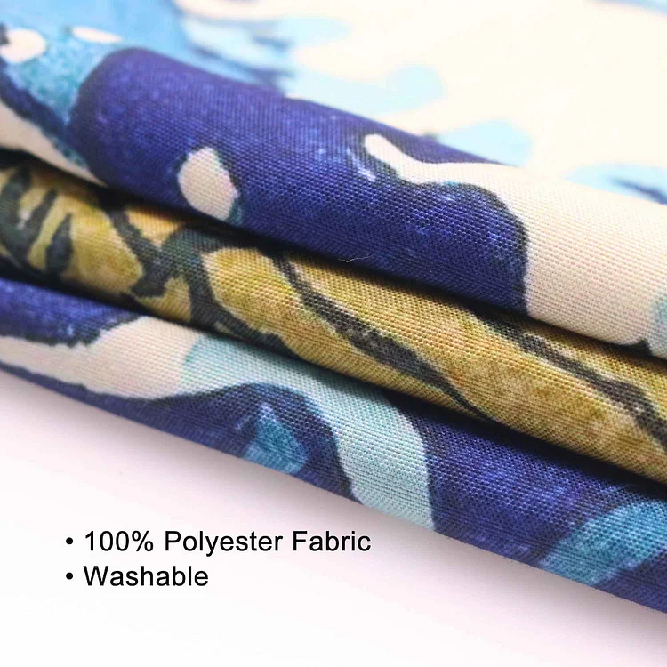 Custom Tapestry Customized Backdrop From Photo - Make your own tapestry